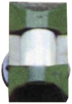 Electronic Pest Control Add On Sensor