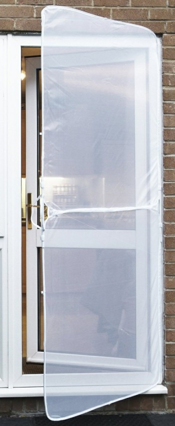 Insect Screen Door | householdgoods.com